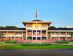 Biaya Kuliah UNPAD Terbaru 2026, Mulai dari Rp500 Ribu! | IDN Times