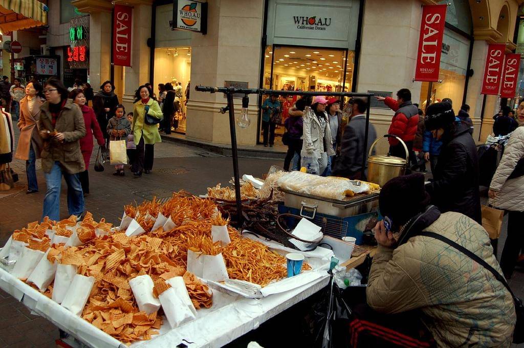 41 Daftar Menu dan Harga Raa Cha Suki & BBQ Terbaru 2024 | IDN Times