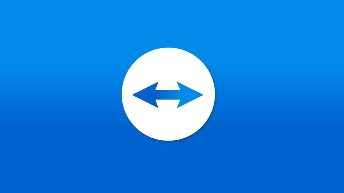7 Aplikasi Remote Desktop Terbaik di Android | IDN Times