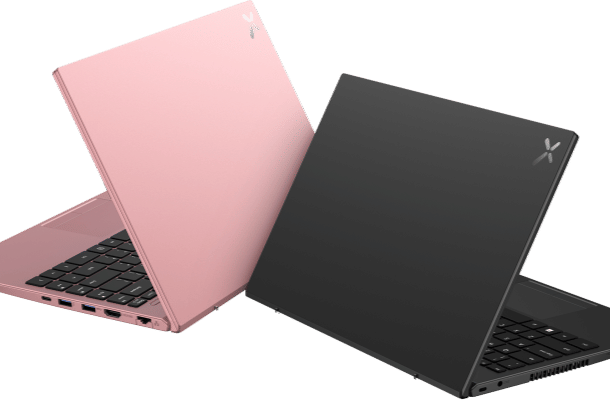 5 Seri Laptop Axioo, Mana yang Paling Cocok buat Gaming? | IDN Times