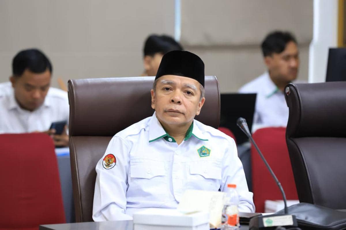 5 Fakta Etnis Rohingya: Asal dan Kenapa Dibenci di Myanmar | IDN Times