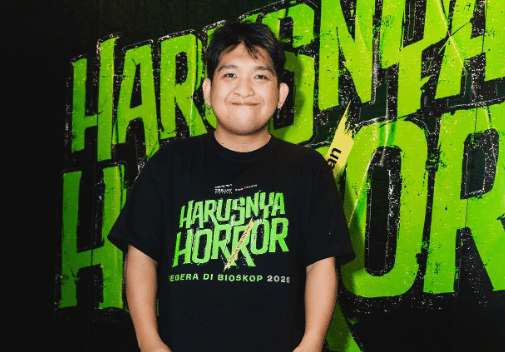 Siapa Saja Member AAA Clan? Ini Daftarnya! | IDN Times