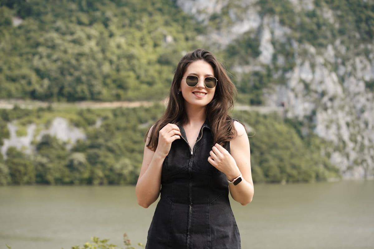 Kalender Jawa Hari Ini 17 Desember 2025: Cek Weton dan Tanggal Hijriah ...