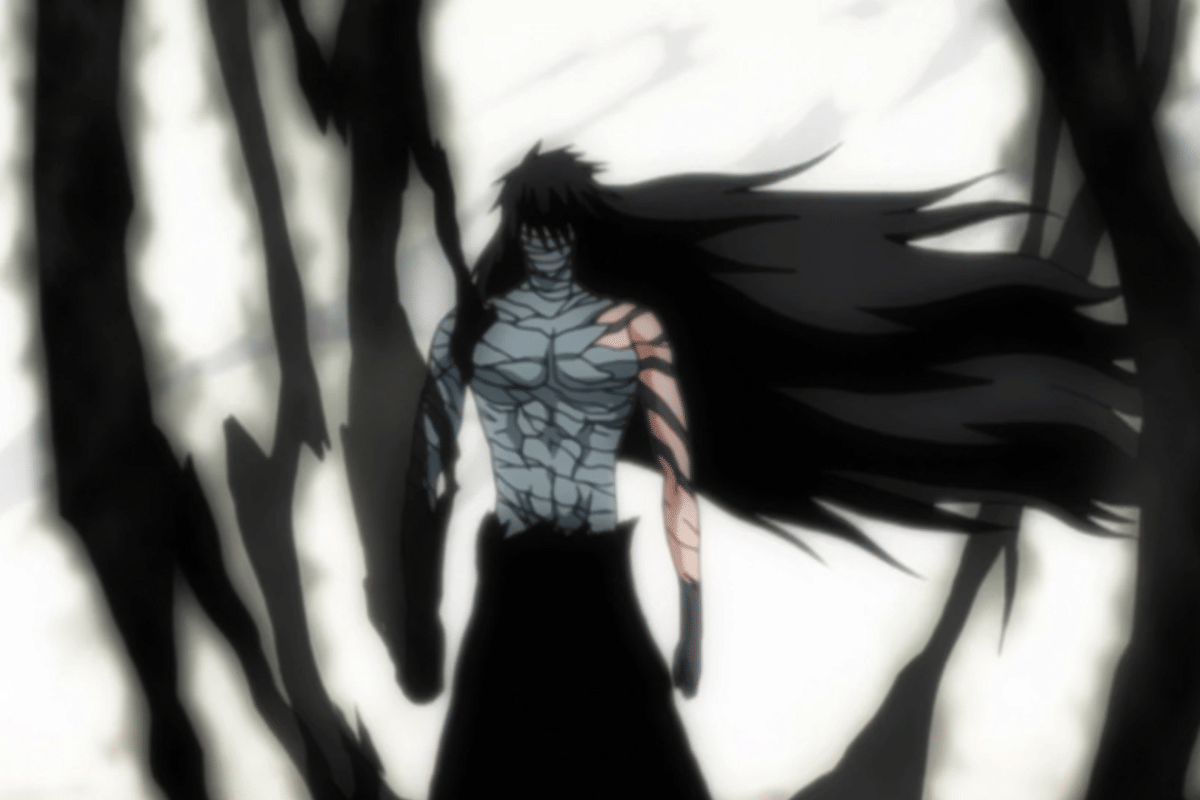 5 Jurus Kuat yang Hanya Pernah Digunakan Sekali dalam Anime | IDN Times