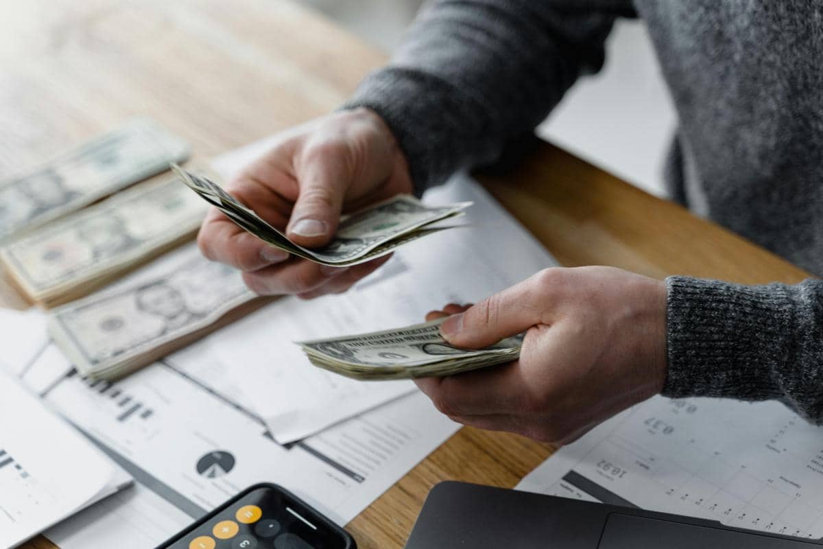 SBN 2026: Jadwal, Cara Beli, dan Tips Investasi | IDN Times