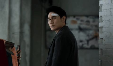 Review Film Shutter Versi Indonesia, Gak Kalah dari Aslinya | IDN Times