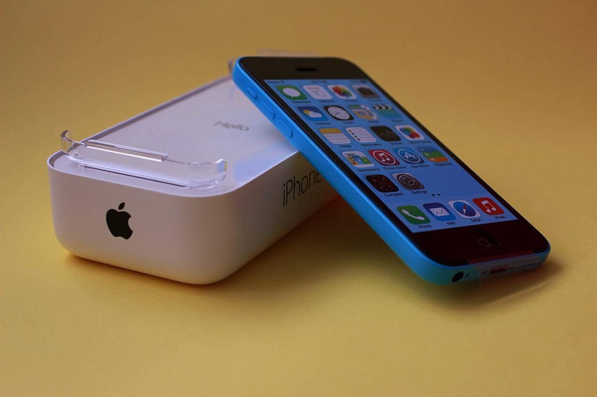 5 Seri iPhone Udah Gak Dijual | IDN Times