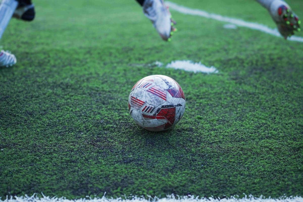 3 Pemain Termahal Liverpool dari LaLiga per Juni 2026 | IDN Times
