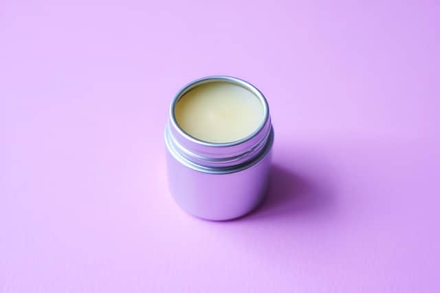 Apa Itu Obat Kuasi? | IDN Times