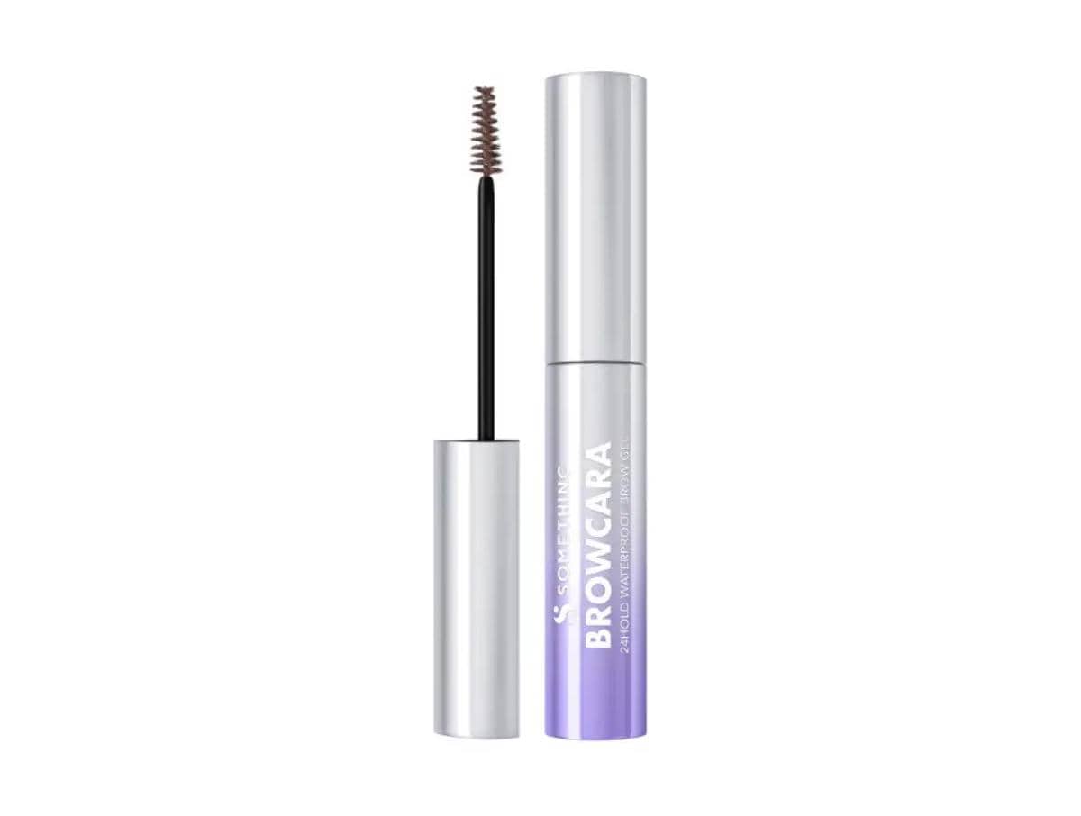 7 Rekomendasi Browcara Lokal, Buat Alis On Point Setiap Hari! | IDN Times