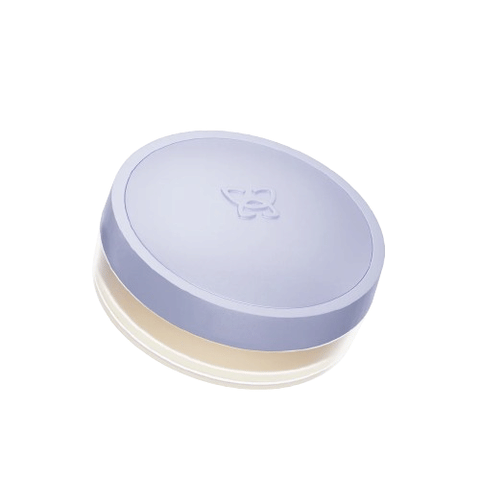 7 Rekomendasi Produk Makeup MOP Beauty, Brand Kosmetik Tasya Farasya ...