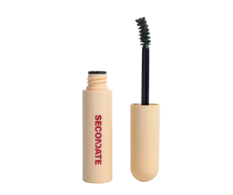 7 Rekomendasi Browcara Lokal, Buat Alis On Point Setiap Hari! | IDN Times