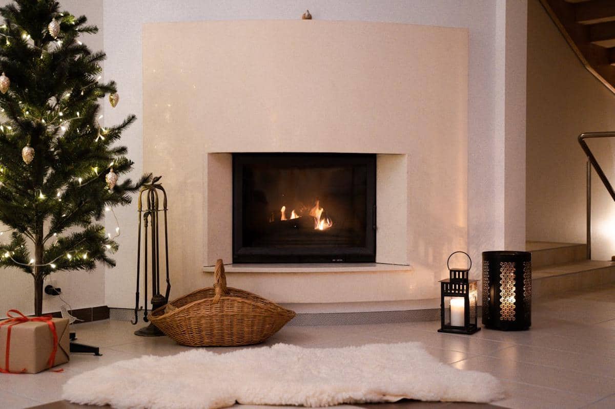 5 Inspirasi Desain Rumah Cozy Minimalis buat Hidup yang Lebih Simpel ...