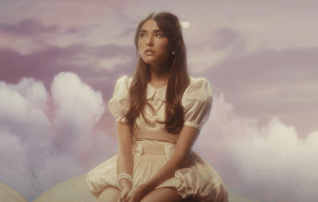 Lirik Lagu Reckless - Madison Beer beserta Maknanya, Viral di TikTok ...
