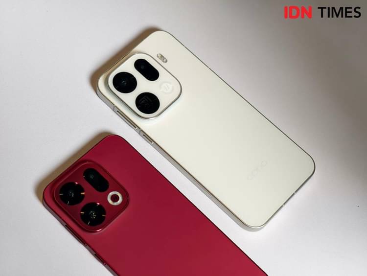 Counterpoint Sebut Indonesia Termasuk yang Cepat Adopsi Generative AI ...