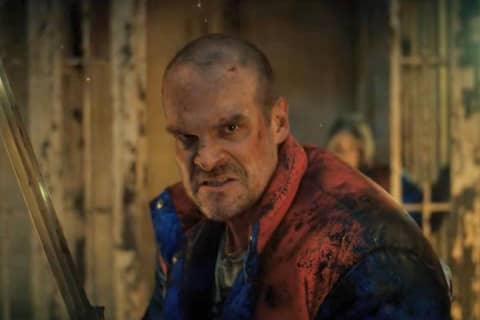 5 Karakter yang Mungkin Akan Mati dalam Stranger Things Season 5 | IDN ...