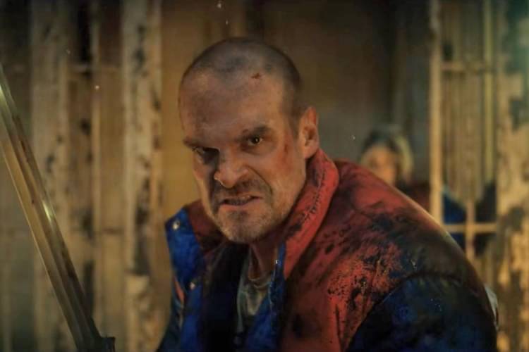 5 Karakter yang Mungkin Akan Mati dalam Stranger Things Season 5 | IDN ...