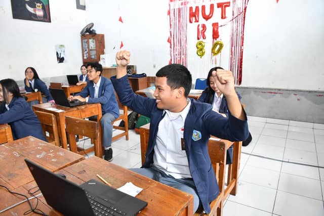 Kapan Hasil TKA Keluar? Simak Jadwal dan Cara Ceknya | IDN Times
