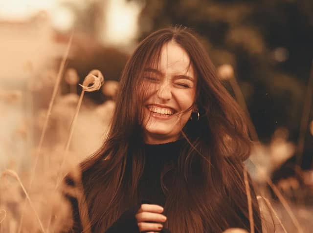 Apa Zodiak November? Ini Karakteristik dan Ramalannya! | IDN Times