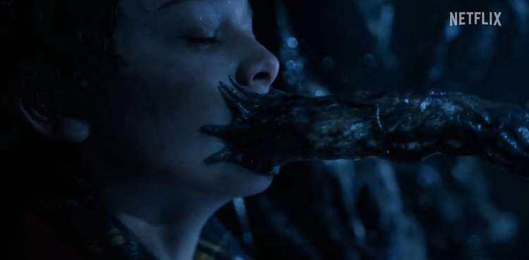 3 Momen Bikin Merinding di 5 Menit Pertam Stranger Things 5 | IDN Times