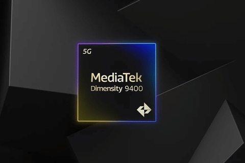 Apa Itu Chipset HP? Begini Penjelasan, Jenis, dan Kegunaan! | IDN Times