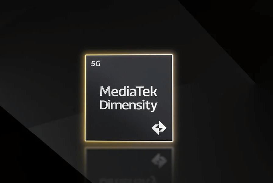 Apa Itu Chipset HP? Begini Penjelasan, Jenis, dan Kegunaan! | IDN Times