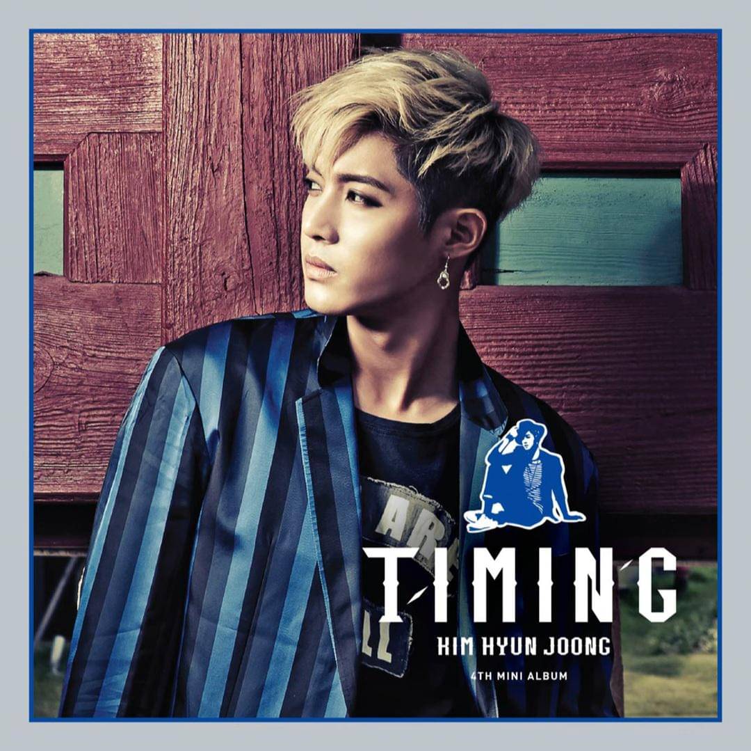 9 Lagu KPop Bahas Kesalahpahaman dalam Hubungan Asmara, Situasi Rumit ...