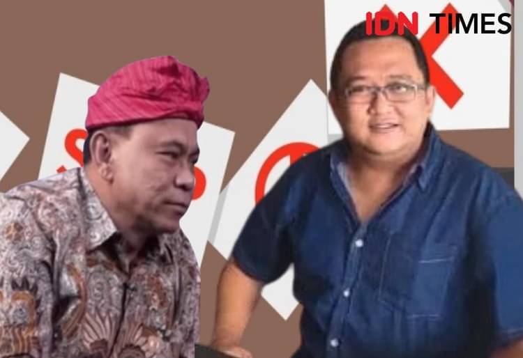 Satria Gerindra Banyumas Tolak Budie Arie, Jangan Jadi Tempat Suaka ...