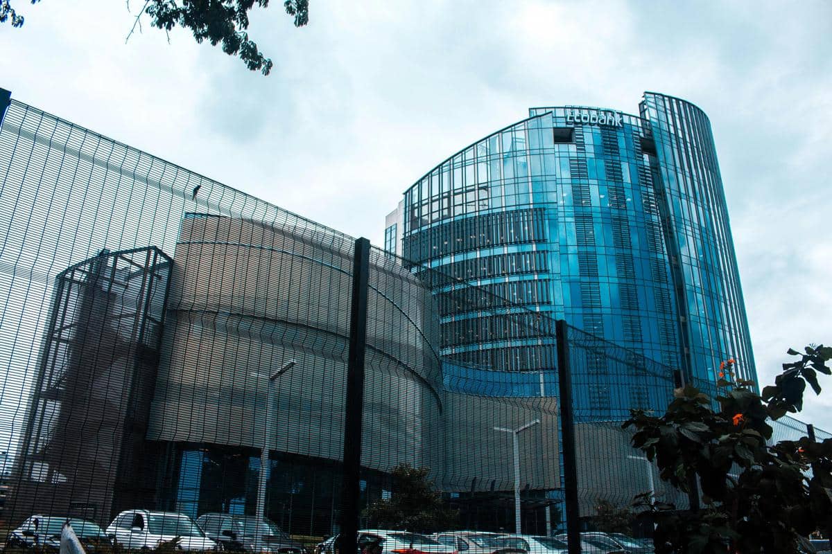Daftar Perusahaan Salim Group yang Terdaftar di BEI, Ada Indofood | IDN ...
