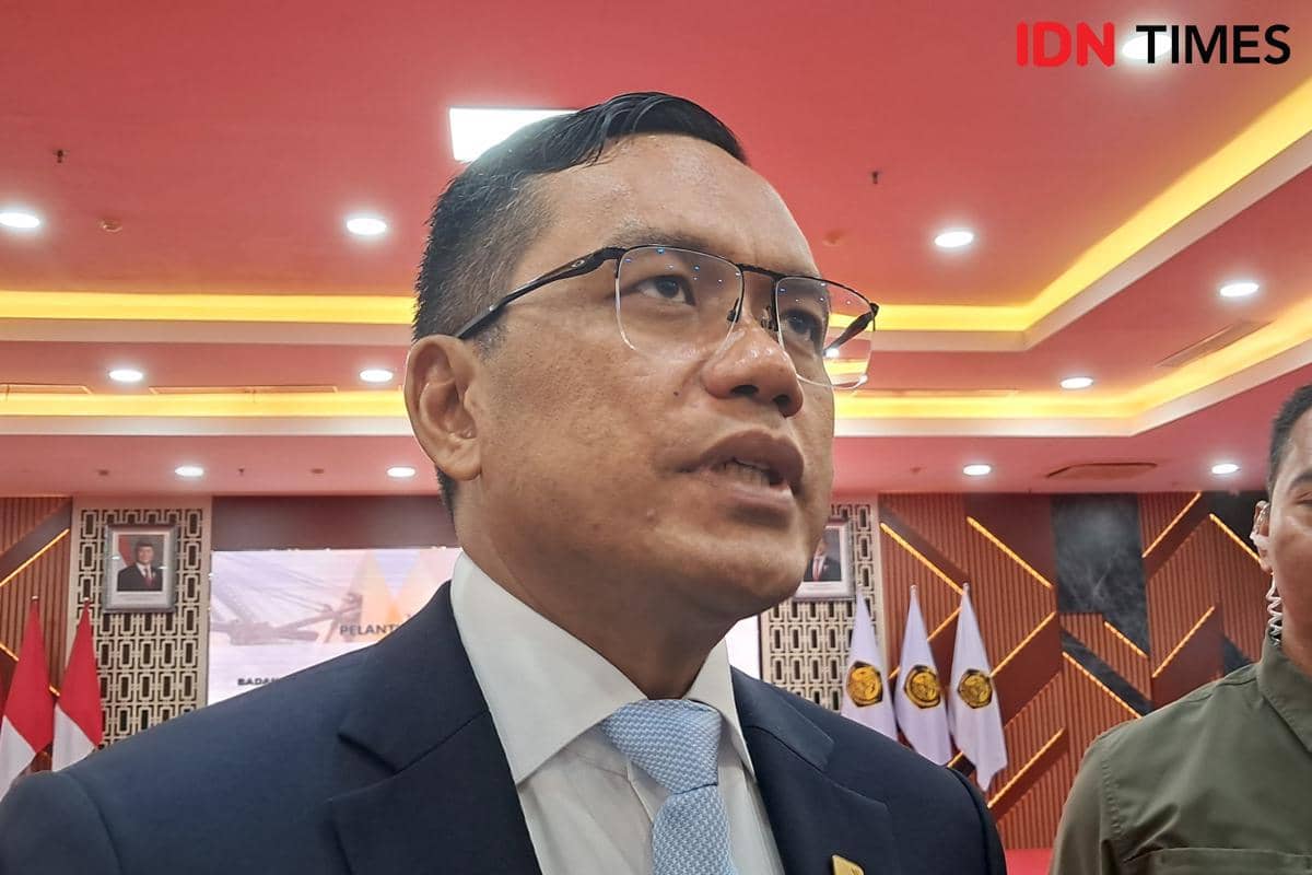 Pertamina Target Merger Tiga Anak Usaha Efektif Mulai 1 Januari 2026 ...
