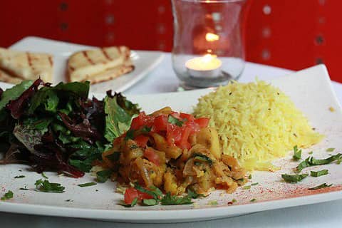 5 Tips Masak Aloo Gobi Biar Bumbunya Meresap dan Rasanya Nendang | IDN ...
