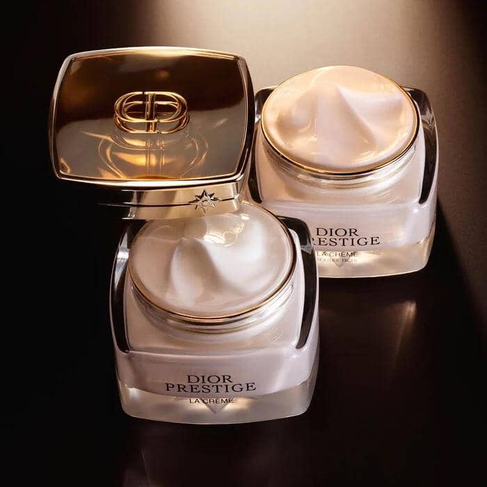 Rekomendasi Moisturizer Pemenang Beauty Awards 2025, Ada Somethinc ...
