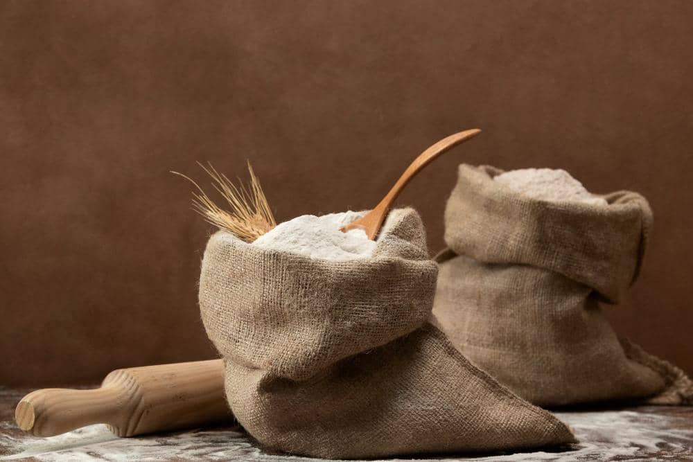 5 Tips Bikin Perkedel Kentang Tanpa Telur, Hasil Tetap Menyatu | IDN Times