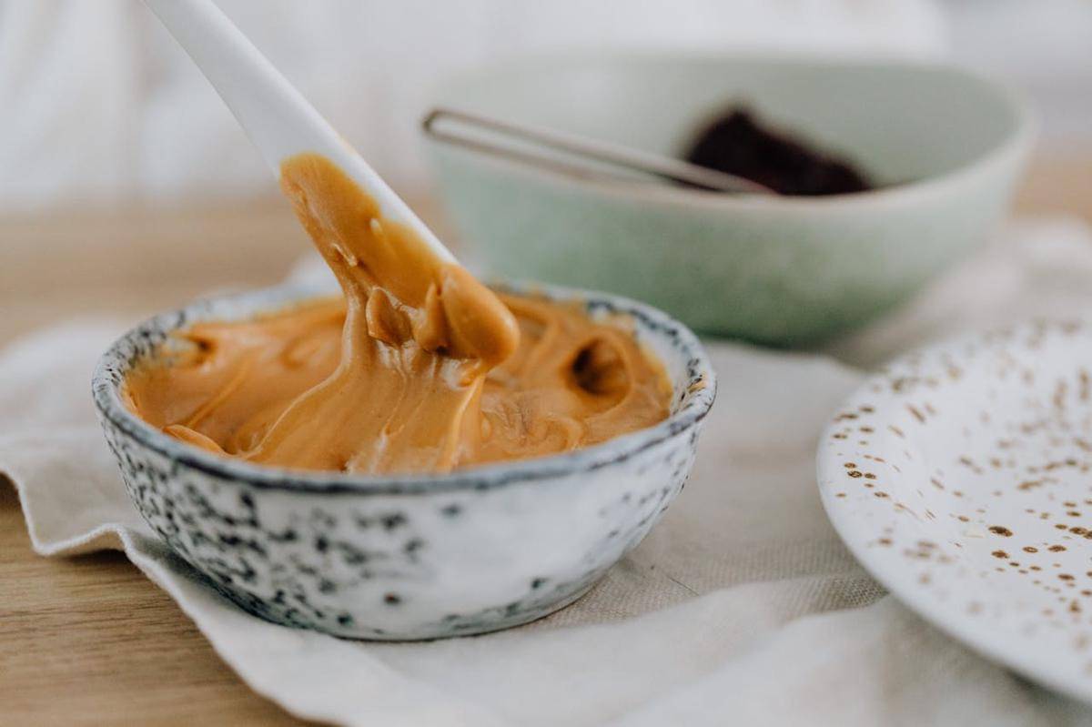 5 Tips Membuat Peanut Butter Homemade, Sehat Tanpa Pengawet! | IDN Times