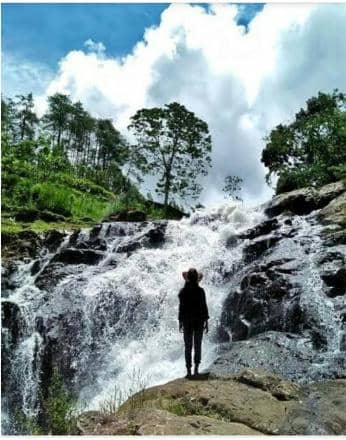 19 Tempat Wisata di Trenggalek Jawa Timur Terbaik dan Keren | IDN Times