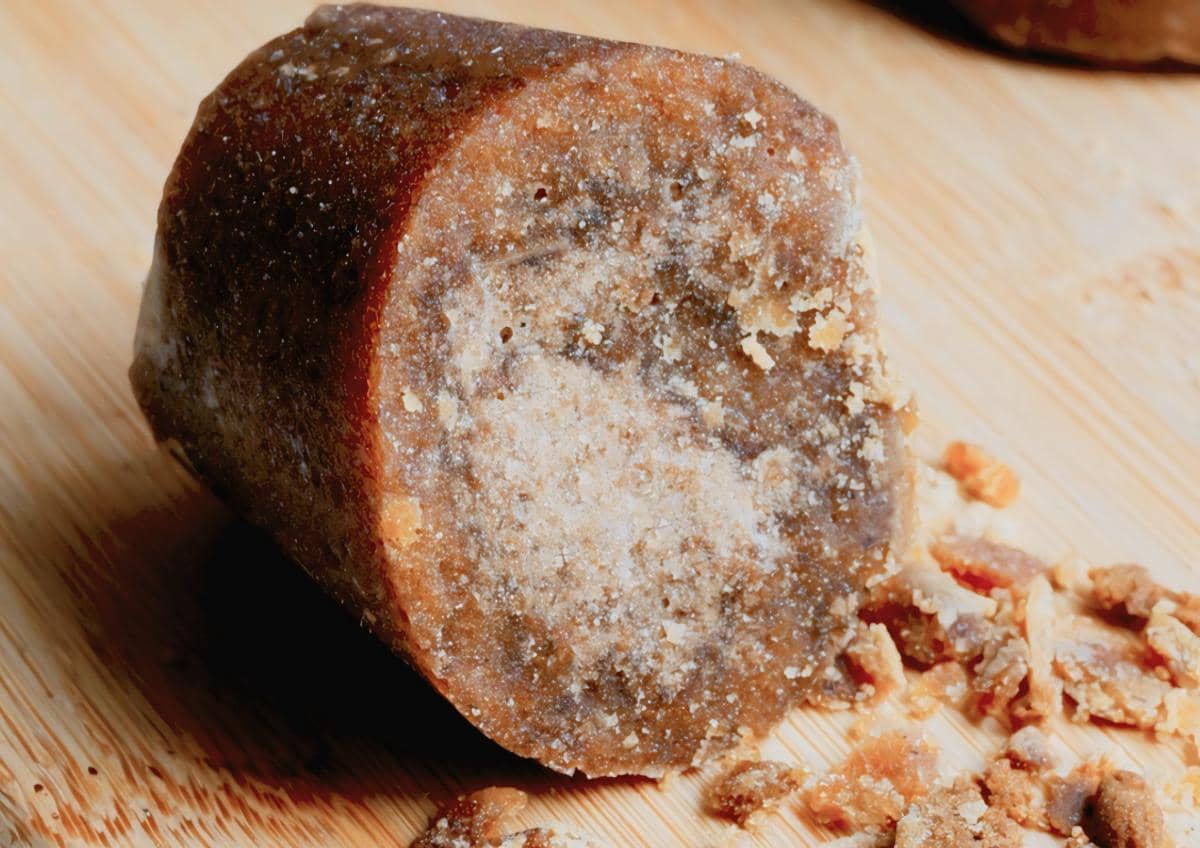 6 Jenis Gula untuk Baking agar Hasil Kue Lebih Sempurna | IDN Times