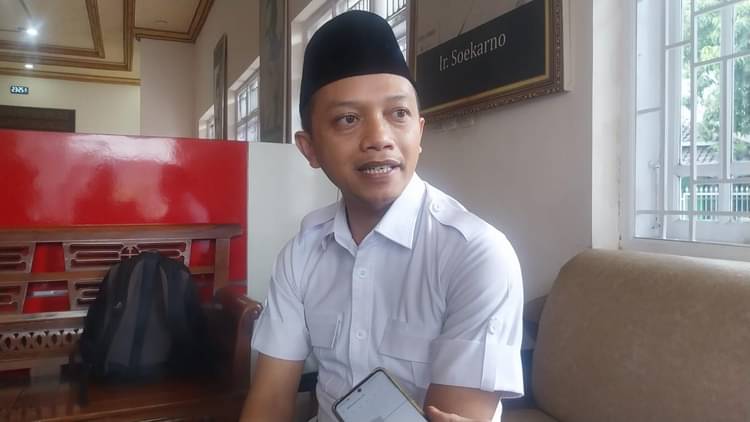 Ditolak Lagi, Gerindra Majalengka Ogah Budi Arie Bergabung | IDN Times ...