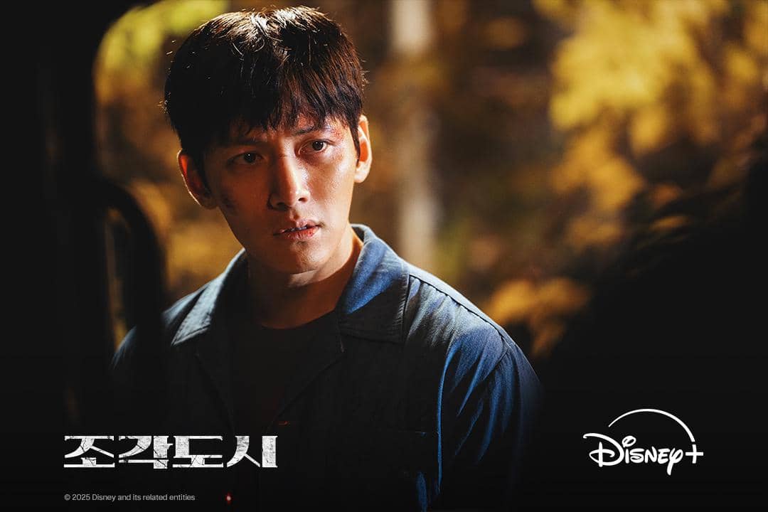 7 Upcoming Drama dan Film Pemeran The Manipulated | IDN Times