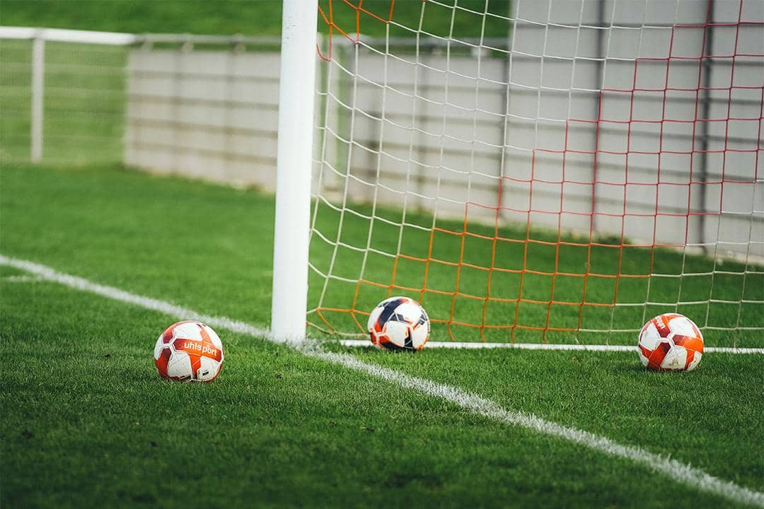 Watney Cup, Turnamen Monumental di Inggris pada 1970—1973 | IDN Times