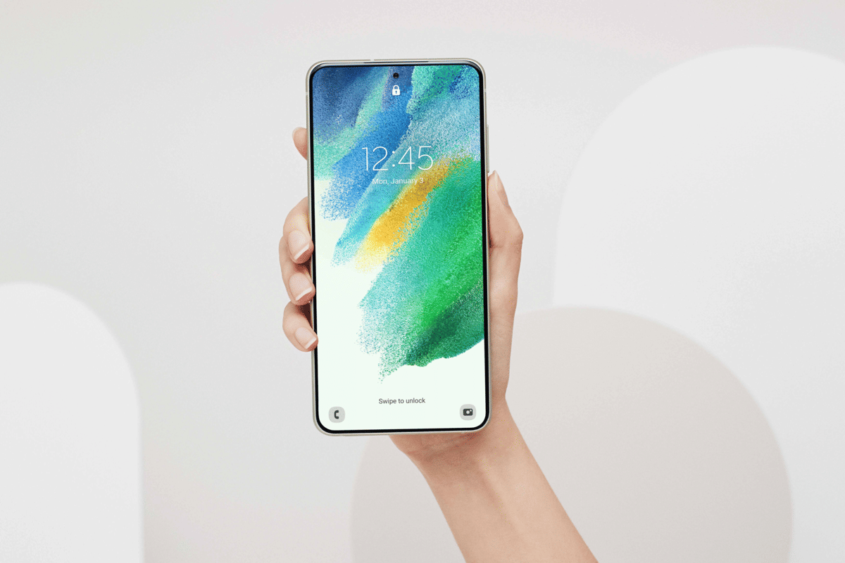 Cara Cek Layar Samsung dengan Kode Rahasia dan Manual | IDN Times