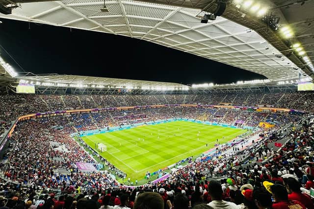 Final Kompetisi Eropa Diisi Tim dari Negara Sama | IDN Times