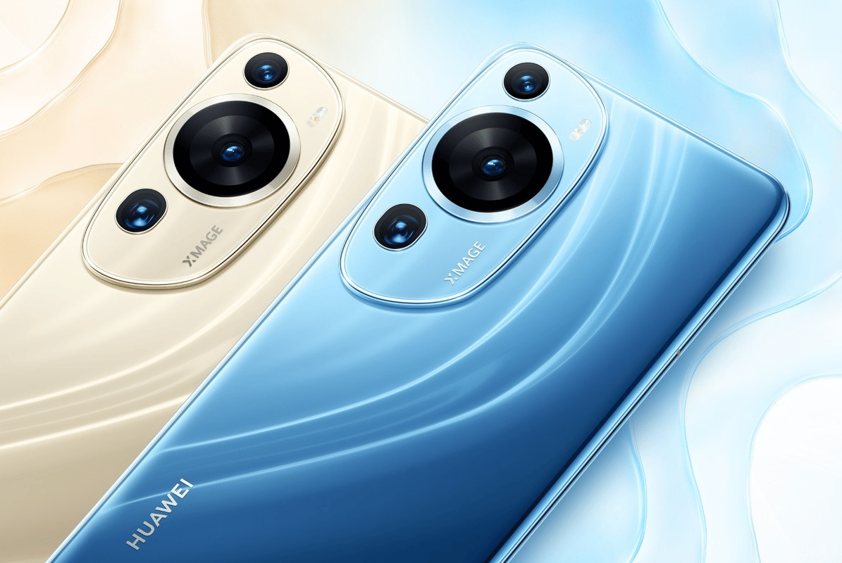 5 Perbedaan HONOR dan HUAWEI, Kakak Adik Sudah Lama Berpisah | IDN Times