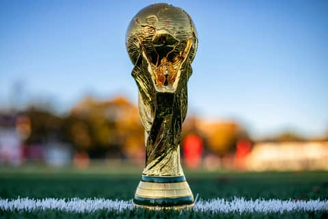 Cek Fakta: 7 Negara Mundur dari Piala Dunia 2026, Benarkah? | IDN Times