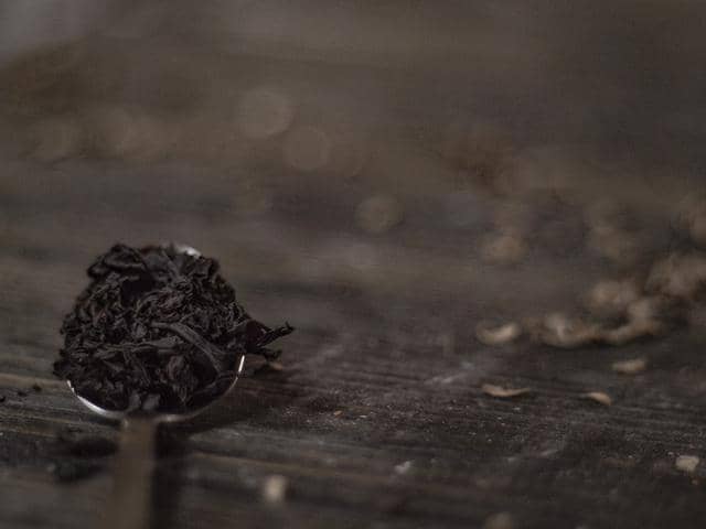Apa Itu Hojicha dan Bagaimana Rasanya? | IDN Times