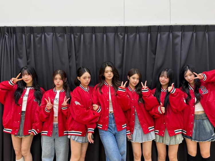 Girl Group CLASS:y Umumkan Ditransfer ke Agensi Baru | IDN Times