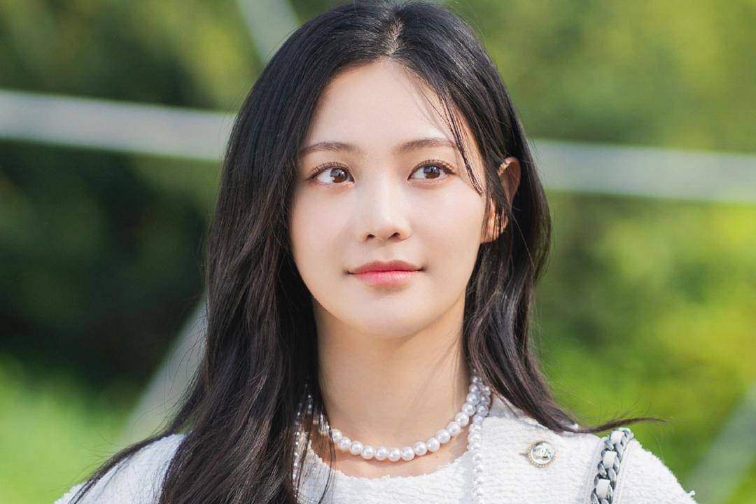 3 Drakor Woo Da Vi yang Punya Rating Tinggi, Terbaru Dynamite Kiss ...