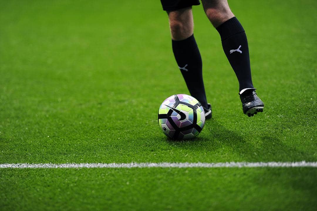 Emiliano Buendia Cetak Gol dan Assist untuk Aston Villa | IDN Times