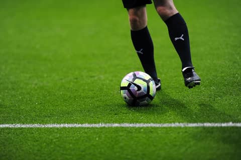 Daftar 12 Kapten Piala Dunia 2026 dari Klub Inggris | IDN Times