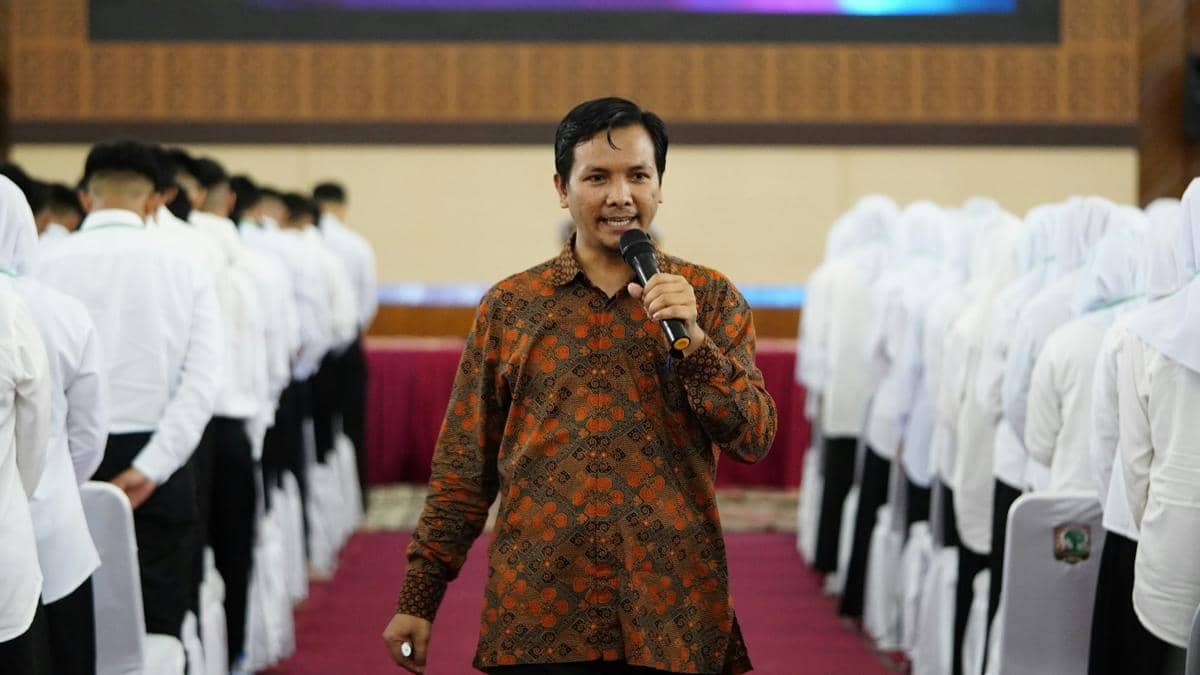 Biaya Kuliah Telkom Terbaru 2026 Lengkap Semua Jurusan & Fakultas | IDN ...