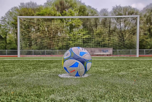 8 Kekalahan Italia Lewat Adu Penalti | IDN Times